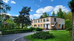 Yasli-Sad № 13 (Partyzanski Avenue No:69Б), anaokulları  Minsk'ten