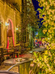 Taşköy Alaçatı Gayrimenkul (İzmir, Çeşme, Reisdere Mah., 6001. Sok.), emlak ofisi  İzmir'den