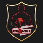 Voin (Prospect Truda No:2Б), spor kulüpleri  Voronej'den