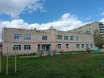 Kindergarten № 52 (ulitsa Griboyedova No:55, Kirov), anaokulları  Kirov'dan