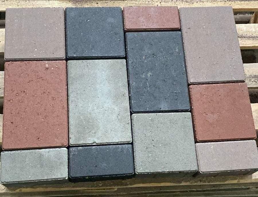 Yol ve asfalt ürünleri Автоспецстрой, Tataristan, foto