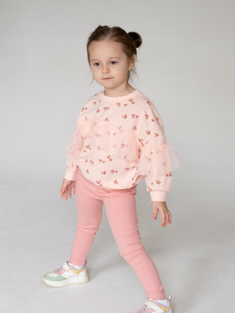 Çocuk giyim mağazaları Еся здеся, Moskova ve Moskovskaya oblastı, foto