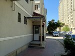 ABC Montessori School (City of republican subordination Baku, Xetai District, Sergey Senyuskin Street, 47), özel okul  Bakü'den