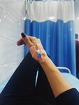 Swacon International Hospital (Kathmandu, Ward 29, Rudra Mati Marg), hastaneler  Katmandu'dan