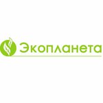 Ekoplaneta (Leningrad Region, Tosnenskiy District, Telmanovskoye gorodskoye poseleniye), isı yalıtım malzemeleri  Saint‑Petersburg ve Leningradskaya oblastından