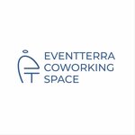 Eventterra (Mira Avenue No:85), kişisel gelişim merkezi  Moskova'dan