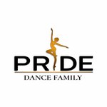 Pride Dance Family (Sochi, Vinogradniy Lane, 2Б), dance school  Soçi'den