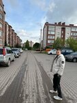 Playground (Smolensk, mikrorayon Solovyinaya Roshcha), oyun alanı  Smolensk'ten