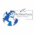 ProMirTour (Musina Street No:23Б), seyahat acenteleri  Kazan'dan