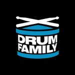 Drum Family (Komsomolskiy Avenue No:68/5), müzik okulları ve konservatuarlar  Tomsk'tan