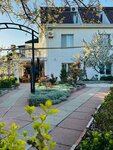 Private house Terra (ulitsa Glebova No:11, mikrorayon Cheryomushki), otel  Gelencik'ten