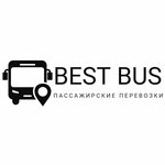 Best Bus (ulitsa M. Raskovoy No:с5), otobüs taşımacılığı  Lipetsk'ten