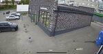 Халяль (ulitsa Tekstiley No:23Д), market  Noginsk'ten