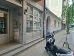 Boema Balcani (ulitsa Augusta Tsesartsa No:8, Novi Sad), otomasyon sistemleri firmaları  Novi Sad'dan