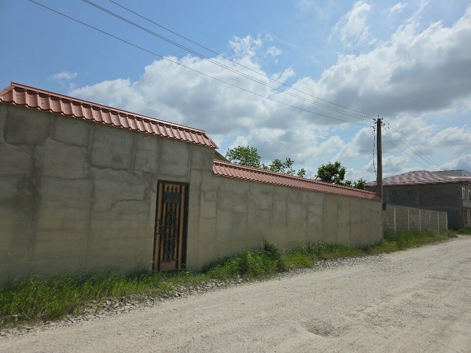 Merdiven ve korkuluklar Сборка лестниц, Makhachkala, foto