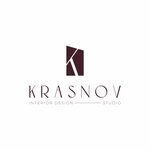 Krasnov Interior Studio (Engelsa Avenue No:32), i̇ç mimarlık firmaları  Saint‑Petersburg'dan