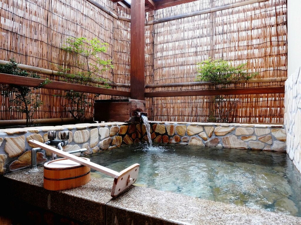 Otel Sakaeya, , foto