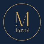 M Travel (vulica ǲiaržynskaha No:68А), seyahat acenteleri  Kobrin'den
