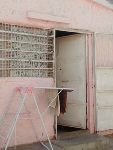 Salão de Beleza (Luanda Province, Municipality of Luanda, Prenda), güzellik salonu  Loanda'dan