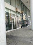 Banco Valor (Luanda, Rua Joaquim Kapango), banka  Loanda'dan