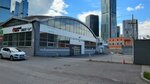 Компания Бредихиной Анны (Antonova-Ovseyenko Street No:15с1), muhasebeciler  Moskova'dan