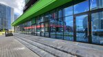 Маникюр и педикюр (Brackaja Street No:13), manikür-pedikür  Minsk'ten