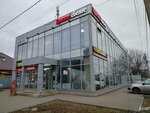 Smoking room (Amurskaya ulitsa No:27), elektronik sigara satış noktaları  Orenburg'dan