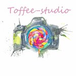 Toffee-studio (No:1, Kupelinka Subdistrict, kvartal Tsentralny, derevnya Sapronovo), fotoğraf stüdyosu kiralama  Moskova ve Moskovskaya oblastından