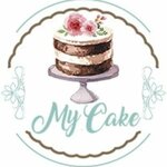 MyCake24 (Aprelskaya Street No:1), özel pasta siparişi  Krasnoyarsk'tan