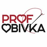Prof Obivka (Moscow, Bagrationovsky Drive, 7к20В), furniture repair  Moskova'dan