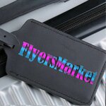 FlyersMarket (Aviakonstruktora Milya Street No:8к1), çanta ve valiz mağazaları  Moskova'dan