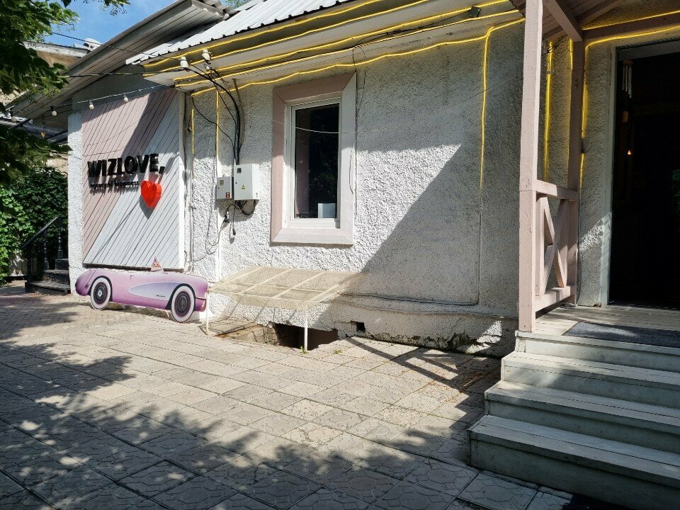 Elektrikli araç satışı Surron, Almatı, foto