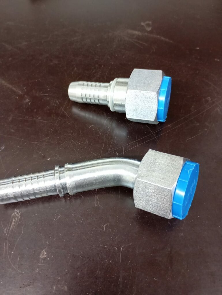 Kollar ve hortumlar Рукава и шланги, Krasnodarski krayı, foto