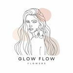 Glowflow (ploshchad Mzymty No:1), çiçekçiler  Soçi'den