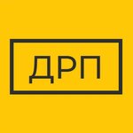 Домовые регуляторные пункты (Vysokovoltny Drive No:1к3), gaz ekipmanları  Moskova'dan