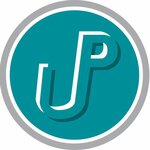 Unipharm (Dolgorukovskaya Street No:7), i̇laç firmaları  Moskova'dan