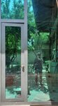 Qoraqul Ota Teahouse (Andijan District, Noʻxatak mahalla fuqarolar yigʻini, Barhayot koʻchasi, 942), kahve dükkanları  Andican eyaletinden