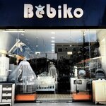 Bebiko.uz (Alisher Navoiy koʻchasi No:146), özel mobilya yapımı  Kokand'dan
