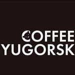 CoffeeYugorsk (ulitsa Lenina No:2), kahve otomatı  Ugorsk'tan