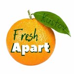Apart Fresh Молоко'va (Molokova Street No:44), emlak ofisi  Soçi'den