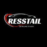 Resstail (No:7, GO № 7 po ulitse Saltykova-Shchedrina), detaylı oto bakımı  Briansk'tan