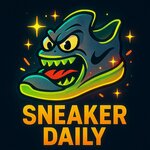 Sneaker Daily (Leninskaya ulitsa No:52), spor giyim ve ayakkabı  Orenburg'dan