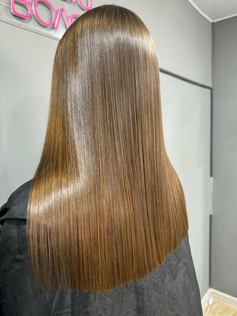 Güzellik salonu Hair Studio by. Dianadobrydina, Artem, foto
