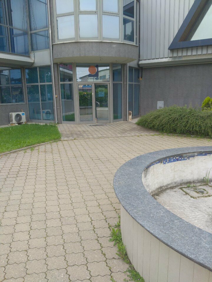 Dikiş malzemeleri Limnos, Novi Sad, foto