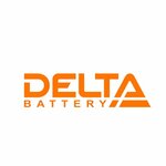 Delta (Fabrichnaya Street No:12И), akümülatör ve şarj cihazları  Reutov'dan
