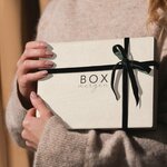 Mergengenbox.com (İstanbul, Ataşehir, 3001. Cad., 51A), alışveriş merkezleri  İstanbul'dan