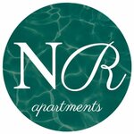 Nika Rent Panorama (Yana Fabritsiusa Street No:2/28А), kısa süreli konaklama  Soçi'den