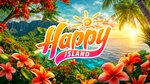 Happy Island (No:29Бс1, mikrorayon Zhukova), kahve dükkanları  Stariy Oskol'dan