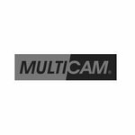 Multicam (Profsoyuznaya Street No:129А), askeri malzemeler  Moskova'dan