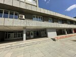Сибвена (Serebrennikovskaya Street No:14/1), yönetim ofisi  Novosibirsk'ten